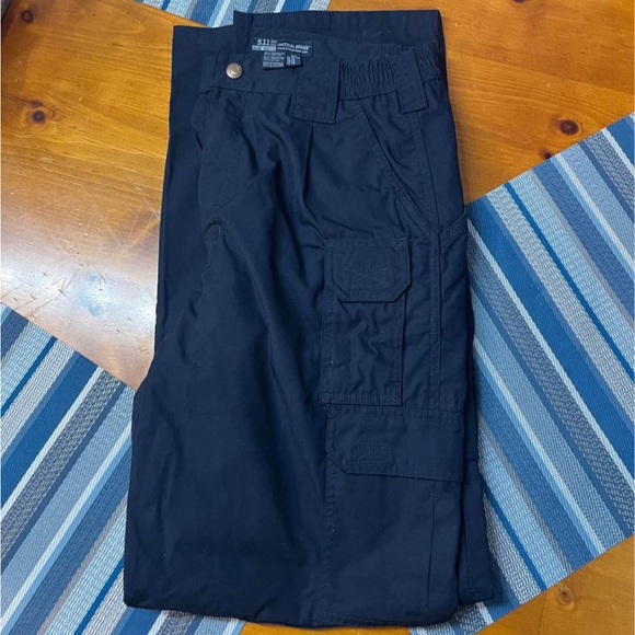 5.11 Tactical | Pants | 51 Ems Mens Pants | Poshmark